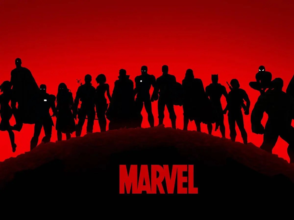¿Cuáles son los errores más garrafales de Marvel? – Cinema Gizmo