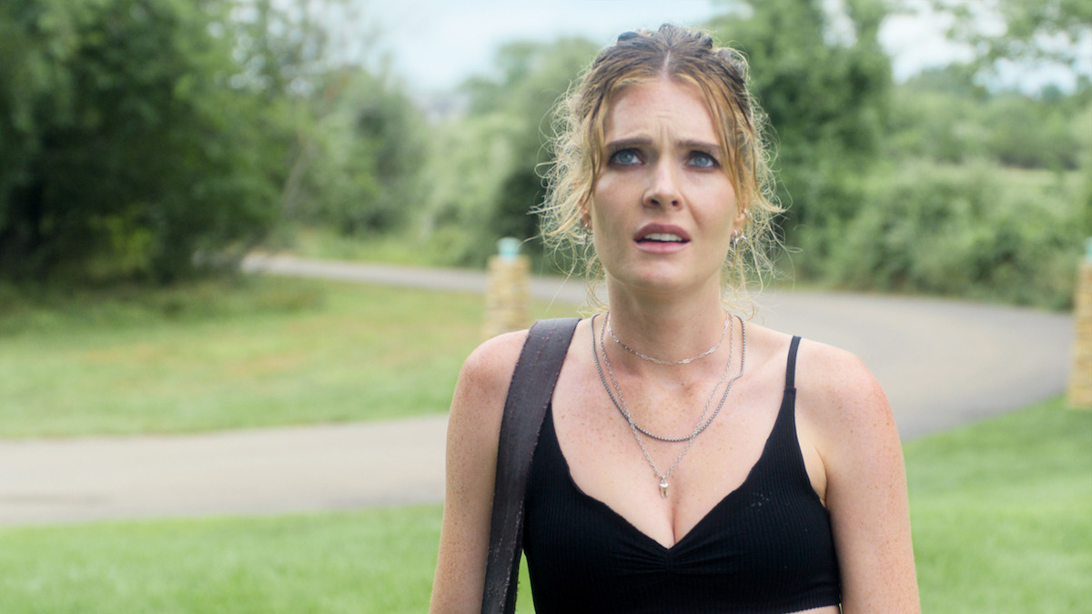 Sirens | Official Trailer | Netflix | 2025 – Cinema Gizmo